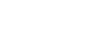 Projeto Orion - CNPEM
