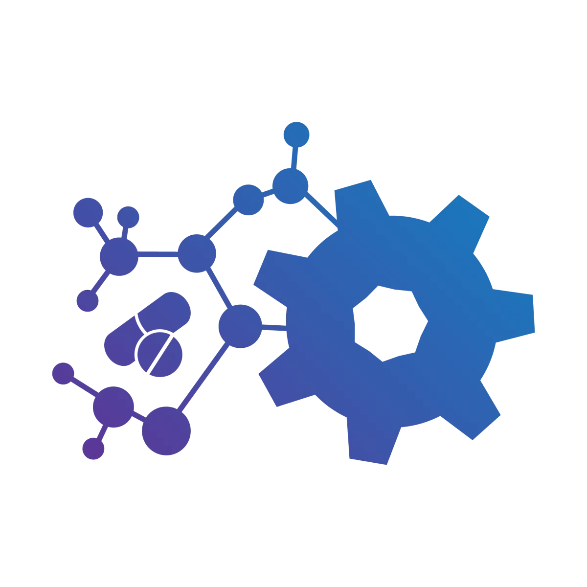 CNPEM - Centro Nacional de Pesquisa em Energia e Materiais
