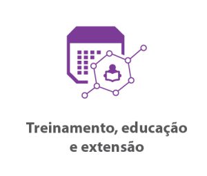 Home - CNPEM