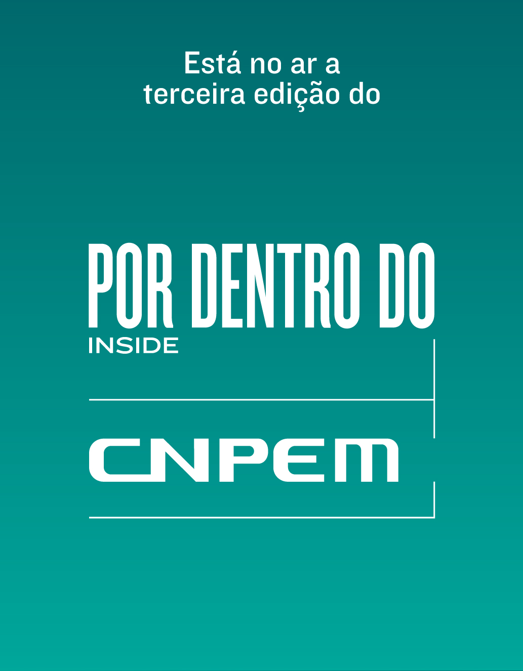 Por dentro do CNPEM - CNPEM