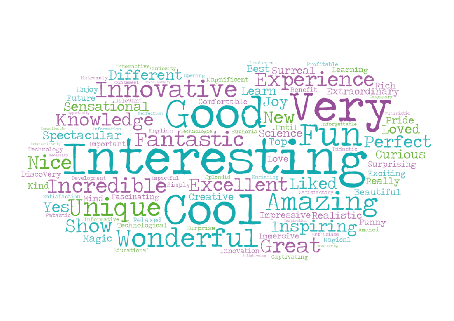 Science Capsule: The CNPEM on tour across Brazil - CNPEM