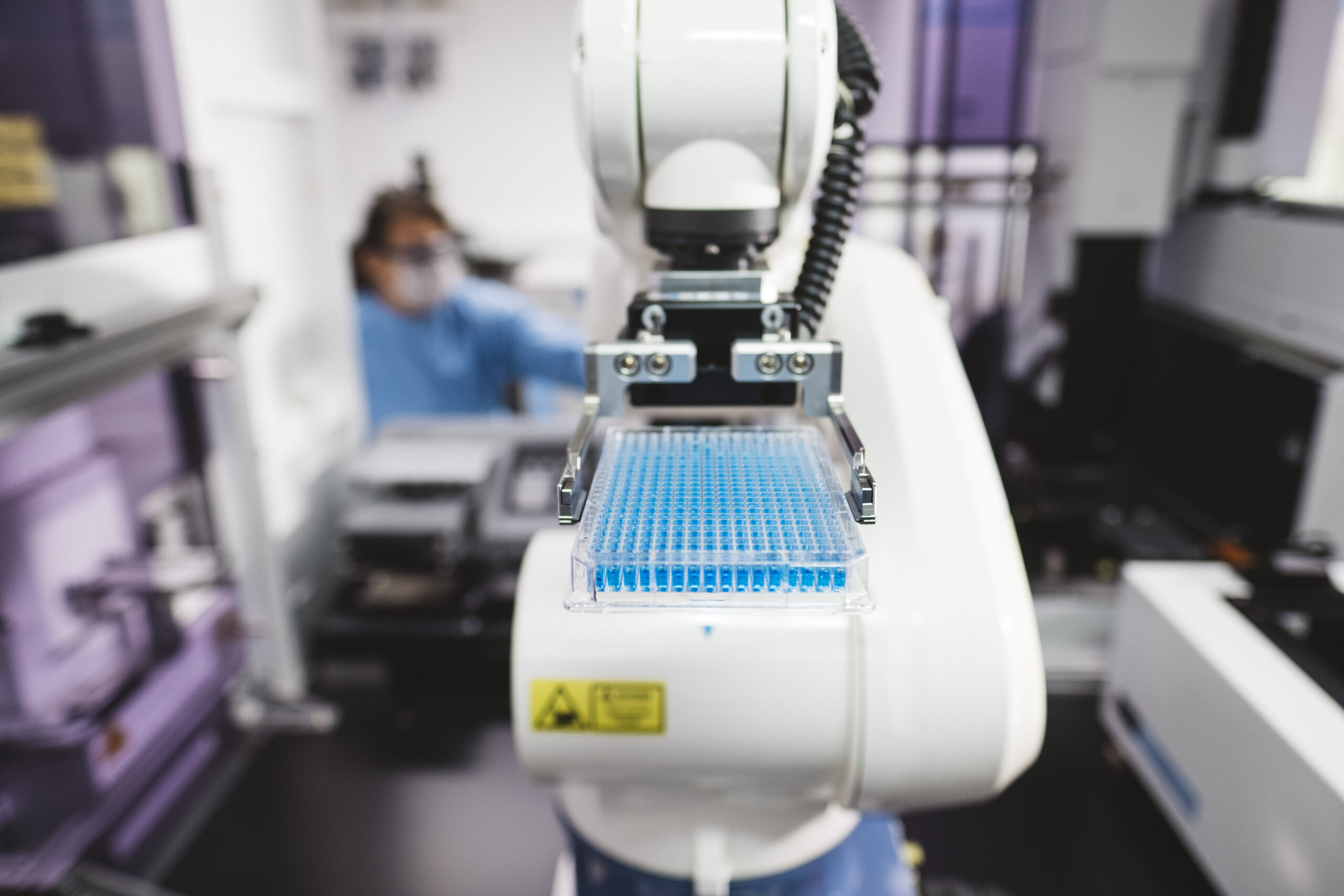 CNPEM and Biominas launch public call for submission of projects ...